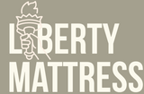 Liberty Mattress | Comfort Meets Freedom | American-Made Sleep ...